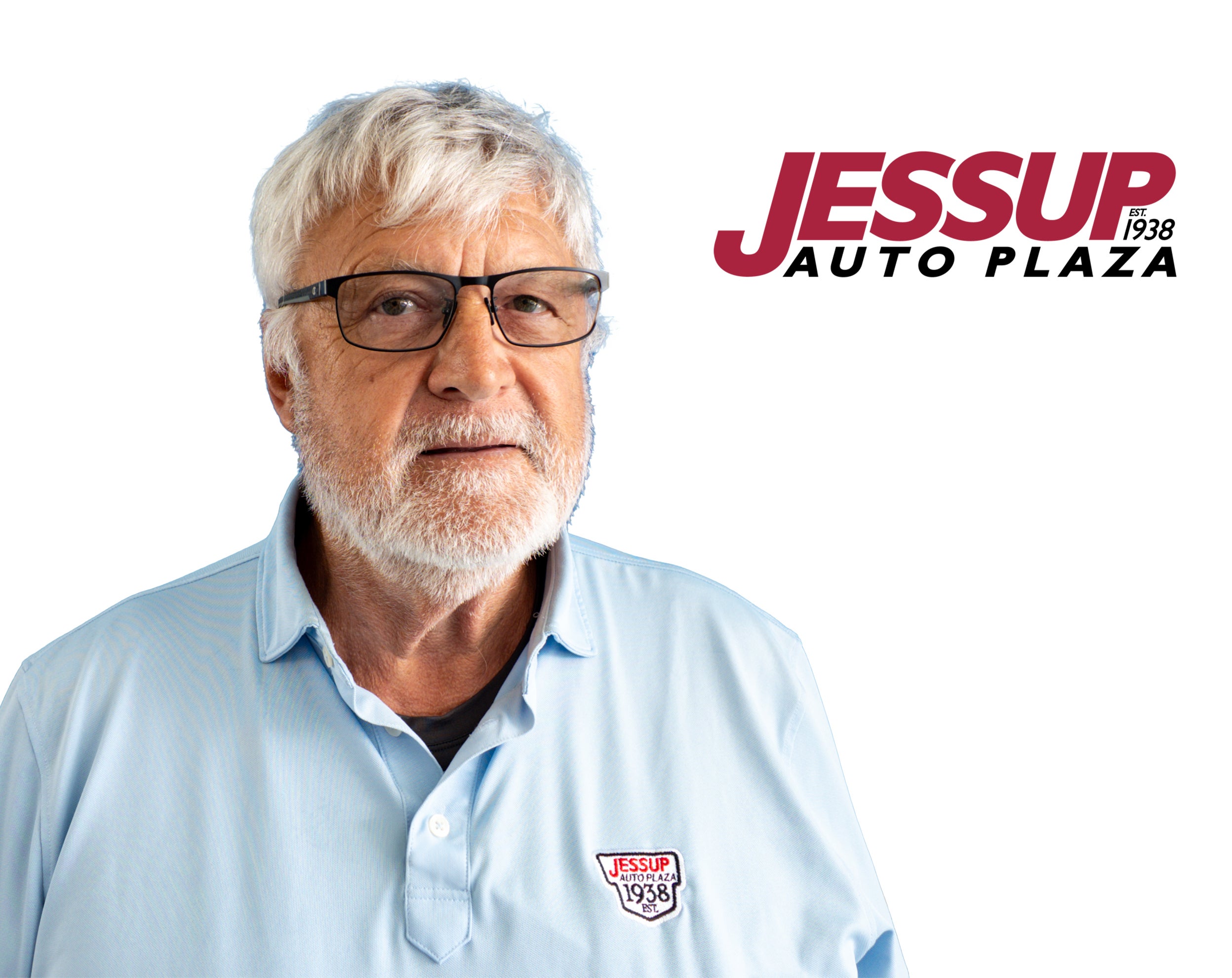 Jessup Auto Plaza Staff | Cathedral City Buick, Chevrolet, GMC dealer ...